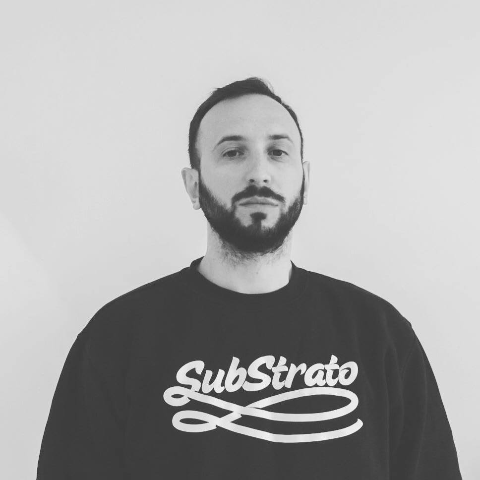 Kill The Beat #5: Kiffa - Goldworld