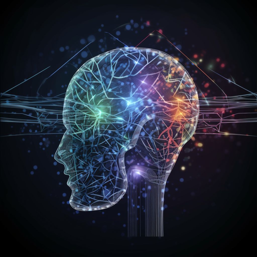 Cos’è il deep learning e come sta cambiando il mondo dell’ai - Goldworld